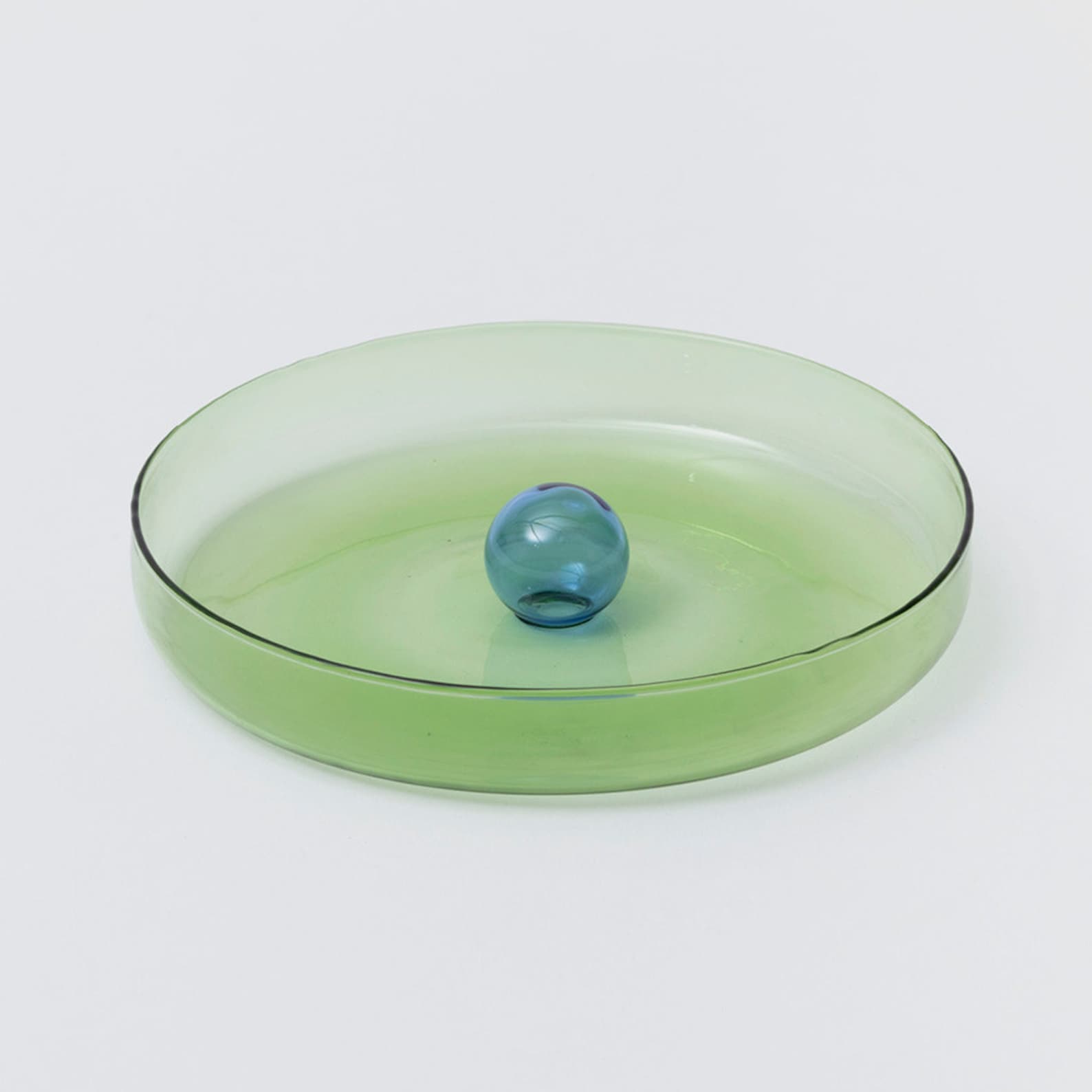 Medium Bubble Dish - Etsy