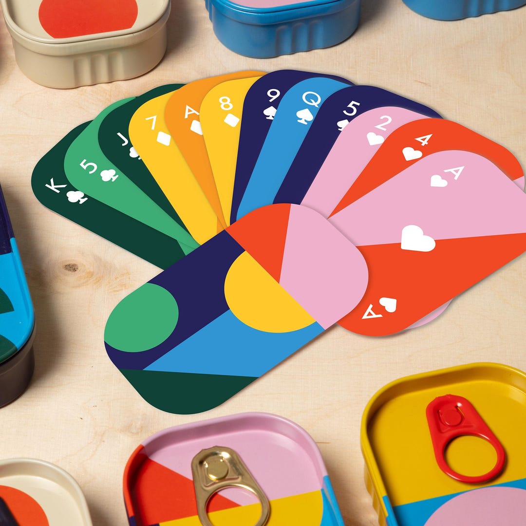Play - Etsy
