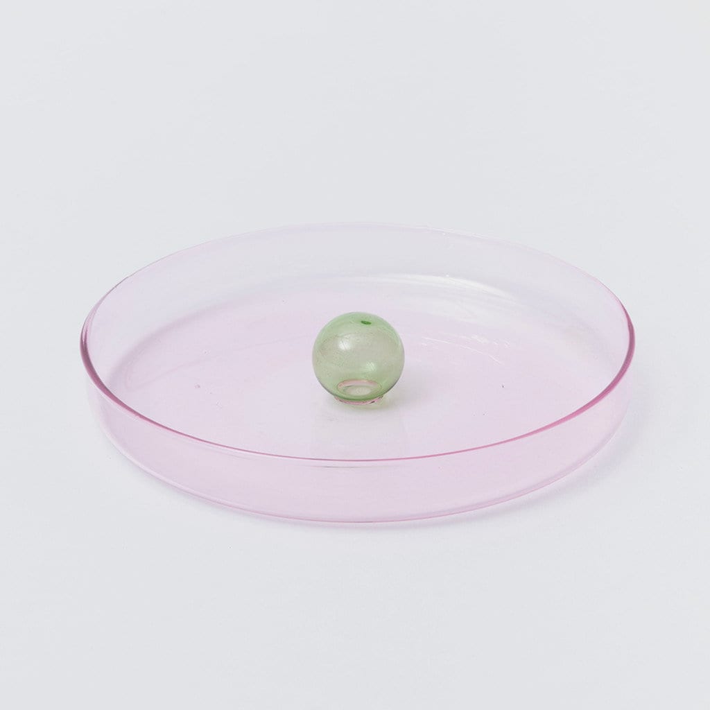 Medium Bubble Dish - Etsy