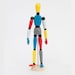 Piet the Artists Mannequin - Etsy