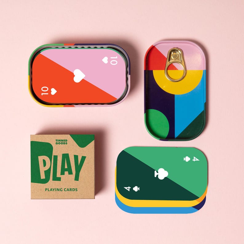 Play - Etsy