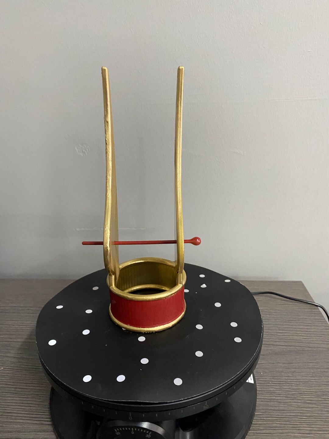 Avatar Roku Head Piece - Crown - Fire Nation Crown - Prince Zuko Crown ...