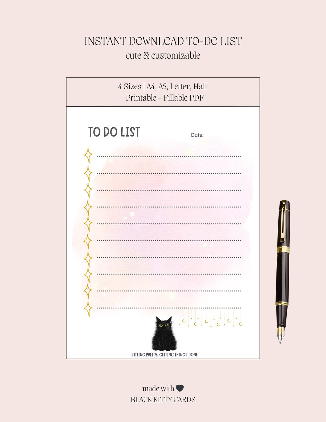 This item is unavailable - Etsy