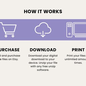 Printable Animal Alphabet Flash Cards, Classroom Decor, Toddlers ...