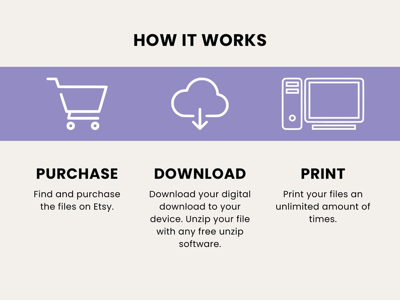 Printable Animal Alphabet Flash Cards, Classroom Decor, Toddlers ...