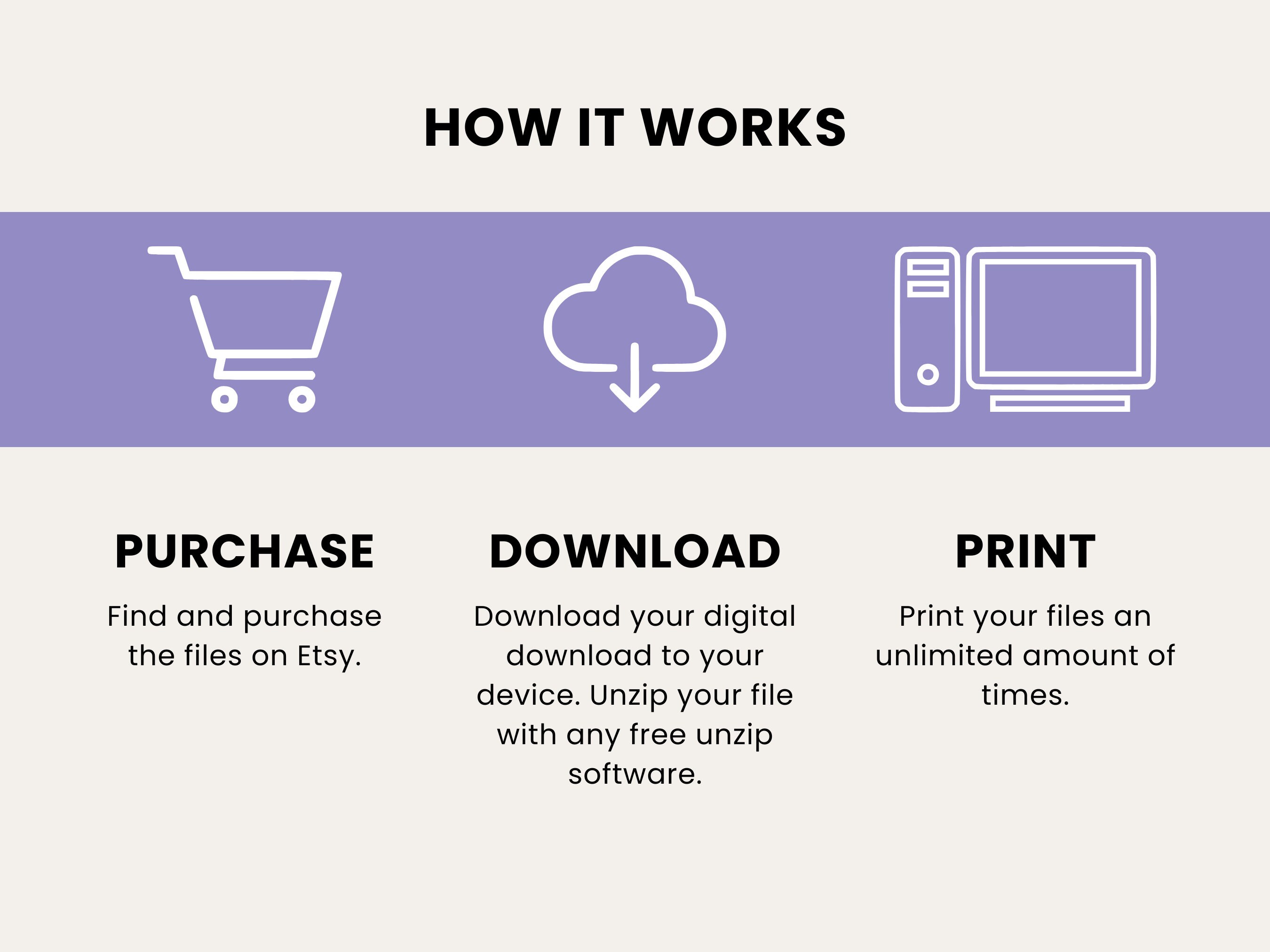 16 Color Flashcards, Montessori Flashcards, Pre-school Cards ...