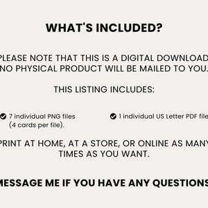 Printable Animal Alphabet Flash Cards, Classroom Decor, Toddlers ...