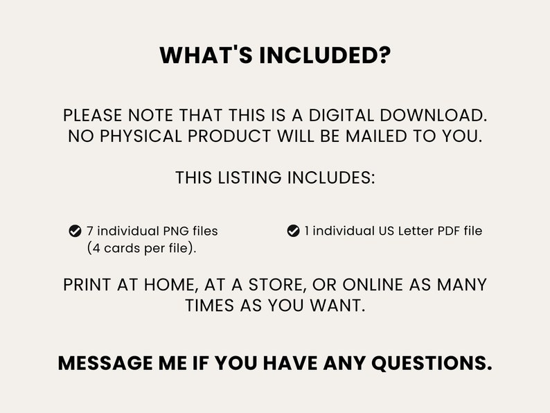 Printable Animal Alphabet Flash Cards, Classroom Decor, Toddlers ...