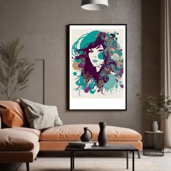 Boss Baby Poster - Etsy