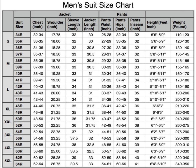 Men's Blue Slim Fit Suits Men Blue Tuxedo Suits Men Wedding Groom Suits ...