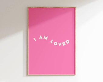 Be Creative Printable Wall Art for Your Home or Office to - Etsy