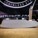 Putter - the Classic - Slant Neck - Etsy