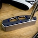 Golf Putter the Hammer - Etsy