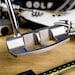 Golf Putter the Hammer - Etsy