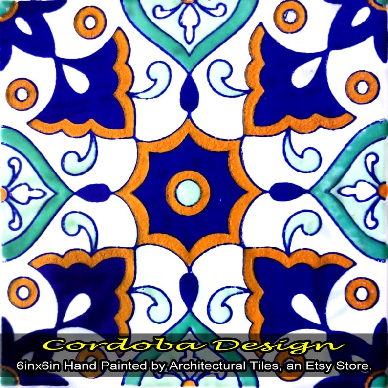 Exotic Ceramic Tiles, Decorative Mosaic Tiles, Stair Risers Tiling ...