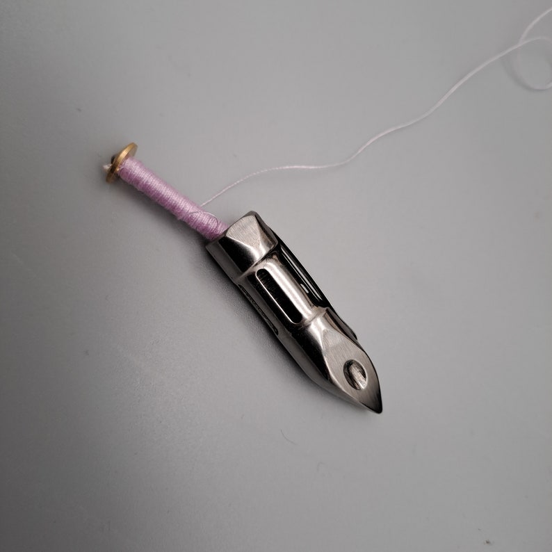 Singer Bobbin for Sewing Machine Models VS1 VS2 VS3 27 - Etsy