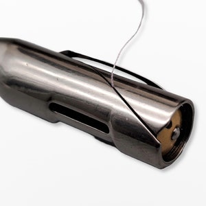 Singer Bullet Shuttle for Sewing Machine Models VS1, VS2, VS3, 27, 27K ...