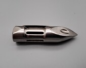 Singer Bullet Shuttle for Sewing Machine Models VS1 VS2 VS3 - Etsy