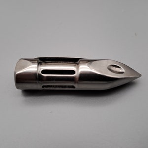 Singer Bullet Shuttle for Sewing Machine Models VS1, VS2, VS3, 27, 27K ...