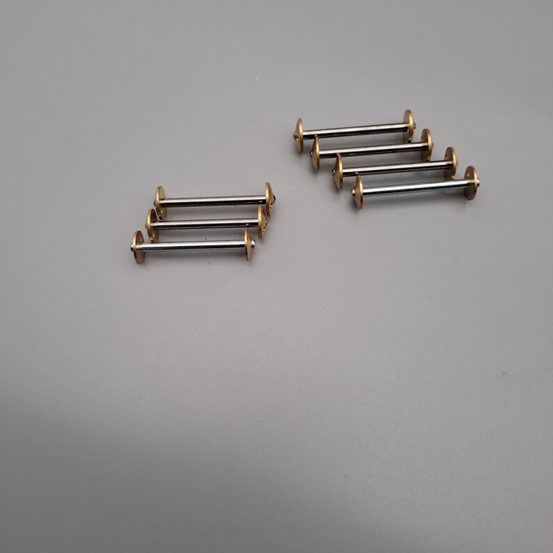 Singer Bobbin for Sewing Machine Models VS1 VS2 VS3 27 - Etsy