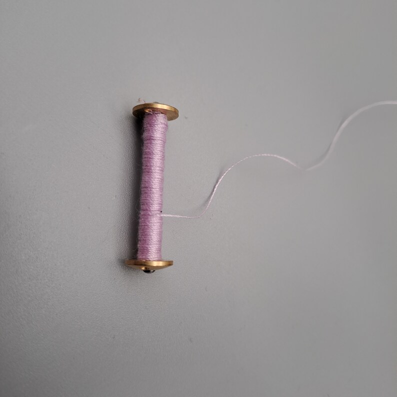 Singer Bobbin for Sewing Machine Models VS1 VS2 VS3 27 - Etsy