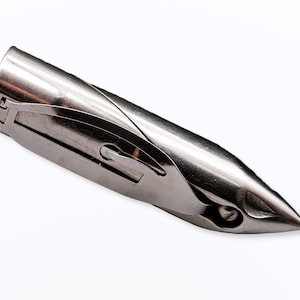 Singer Bullet Shuttle for Sewing Machine Models VS1, VS2, VS3, 27, 27K ...