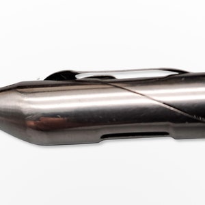 Singer Bullet Shuttle for Sewing Machine Models VS1, VS2, VS3, 27, 27K ...