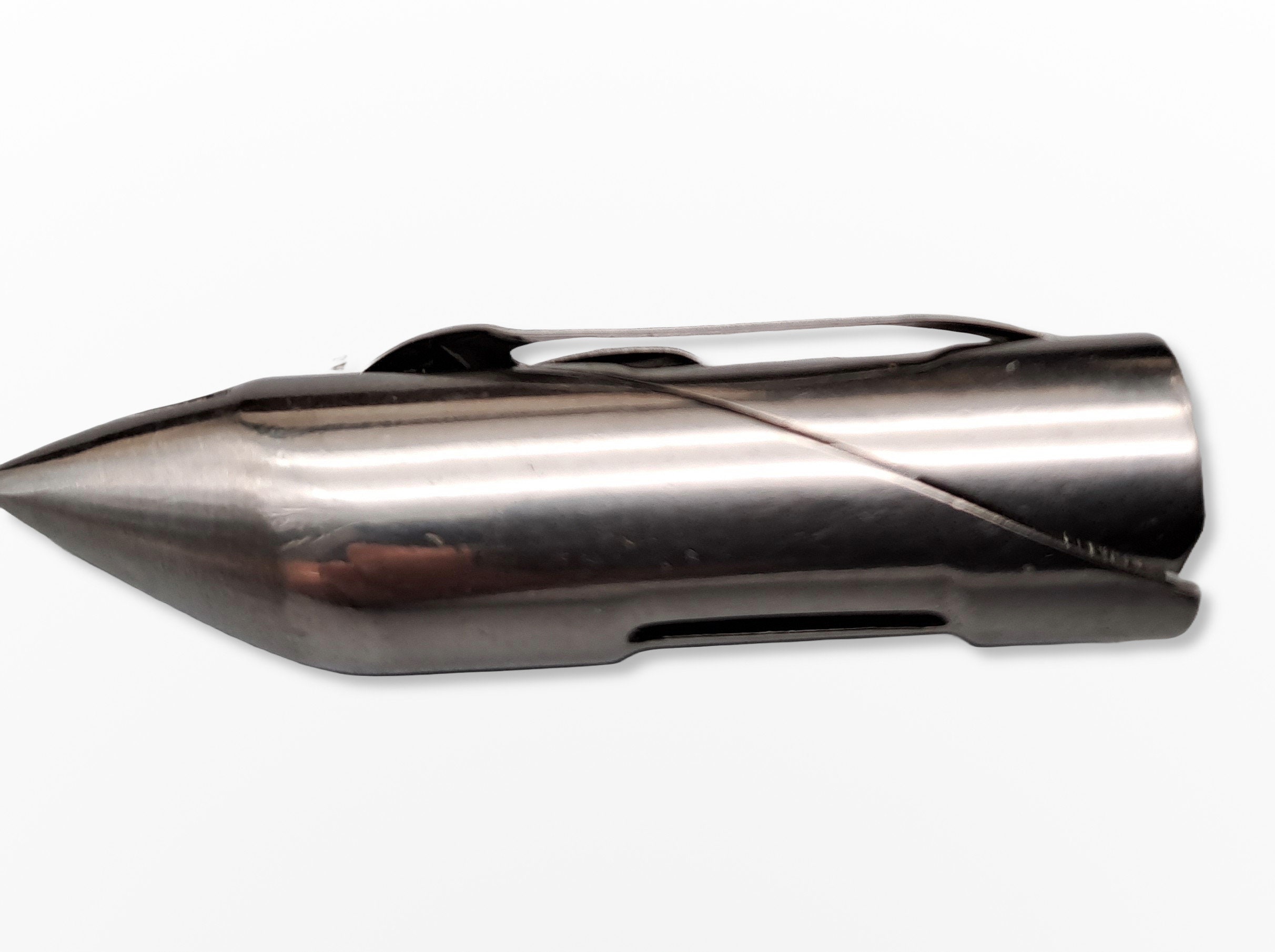 Singer Bullet Shuttle for Sewing Machine Models VS1, VS2, VS3, 27, 27K ...