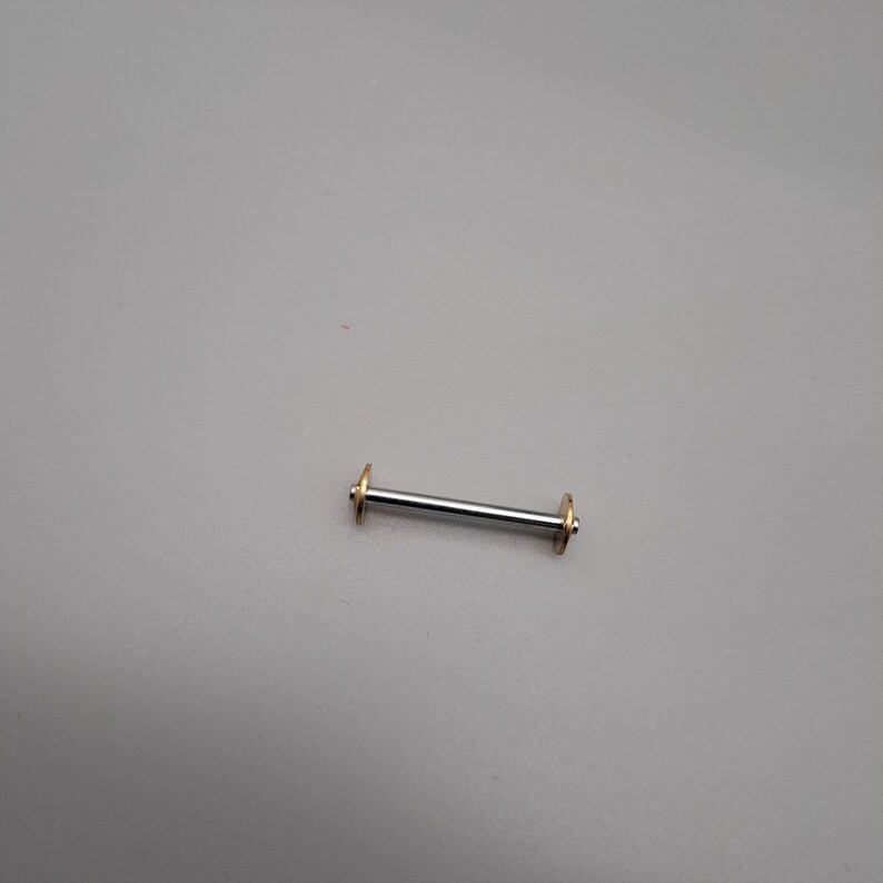 Singer Bobbin for Sewing Machine Models VS1 VS2 VS3 27 - Etsy