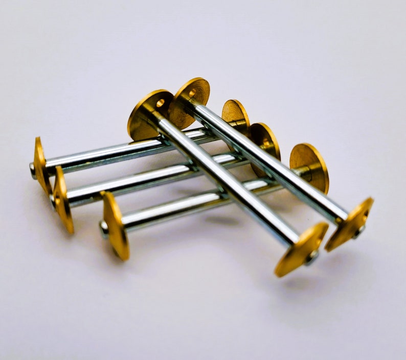 Singer Bobbin for Sewing Machine Models VS1, VS2, VS3, 27, 27K, 28, 28K ...