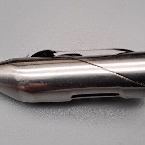 Singer Bullet Shuttle for Sewing Machine Models VS1, VS2, VS3, 27, 27K ...