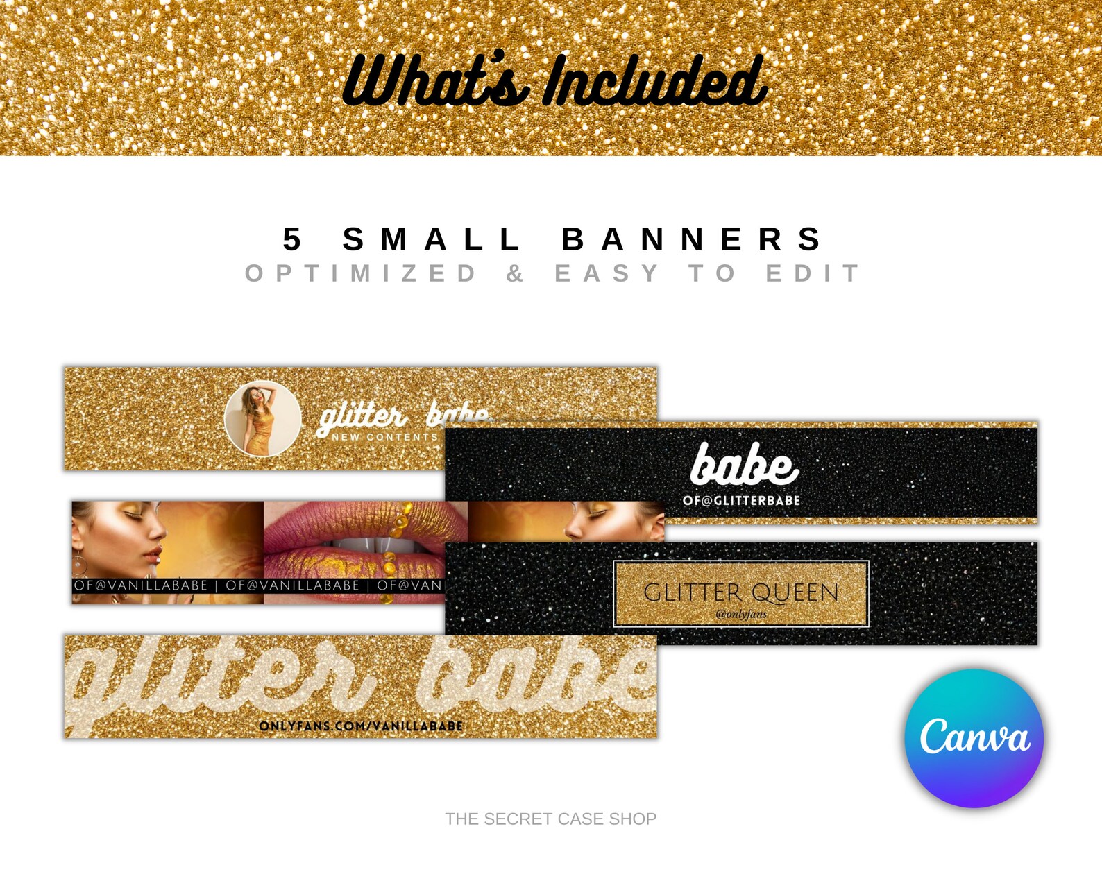 Onlyfans Graphics Bundle 130 Onlyfans Templates: Tip Menus, Dick Rating ...