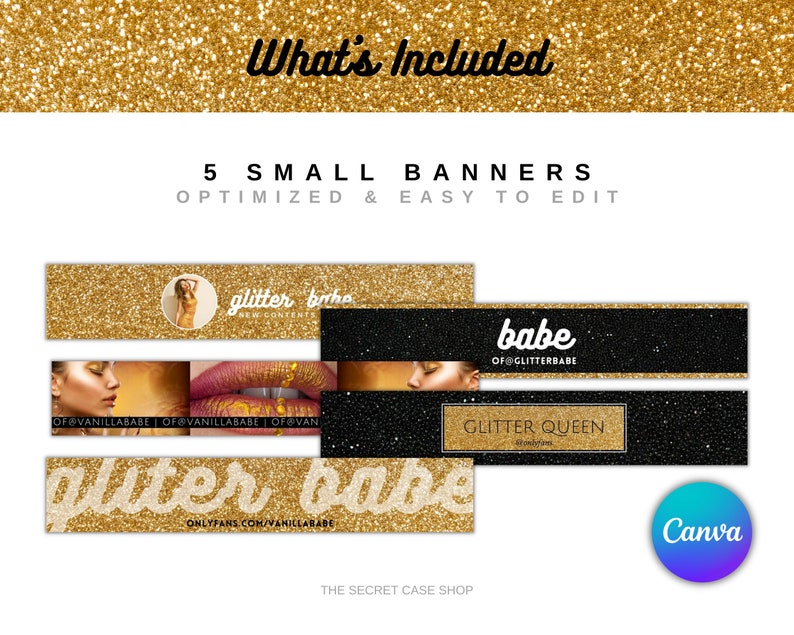 Onlyfans Graphics Bundle 130 Onlyfans Templates: Tip Menus, Dick Rating ...