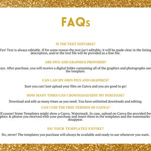 Onlyfans Editable Tip Menu Template | for Fansly, Niteflirt, Adult ...