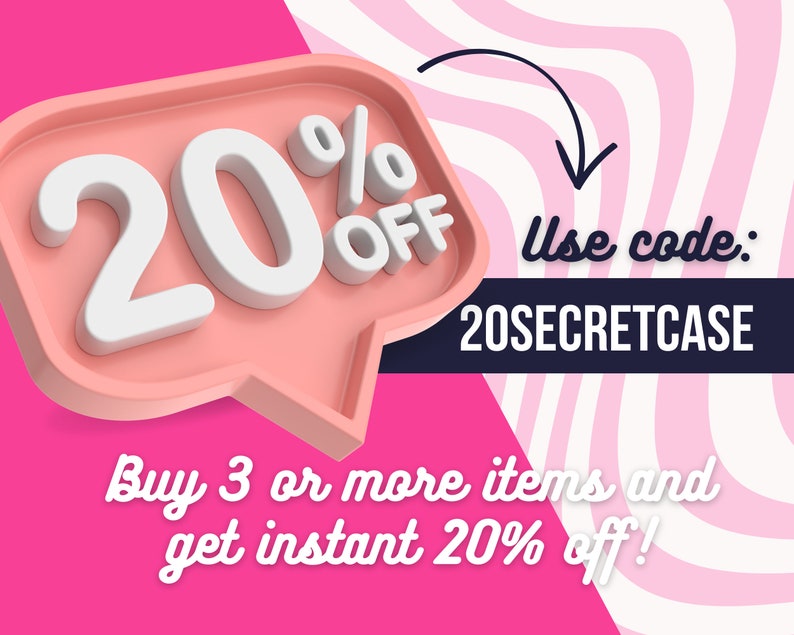 Editable Onlyfans Tip Menu Template | for Fansly, Niteflirt, Adult ...