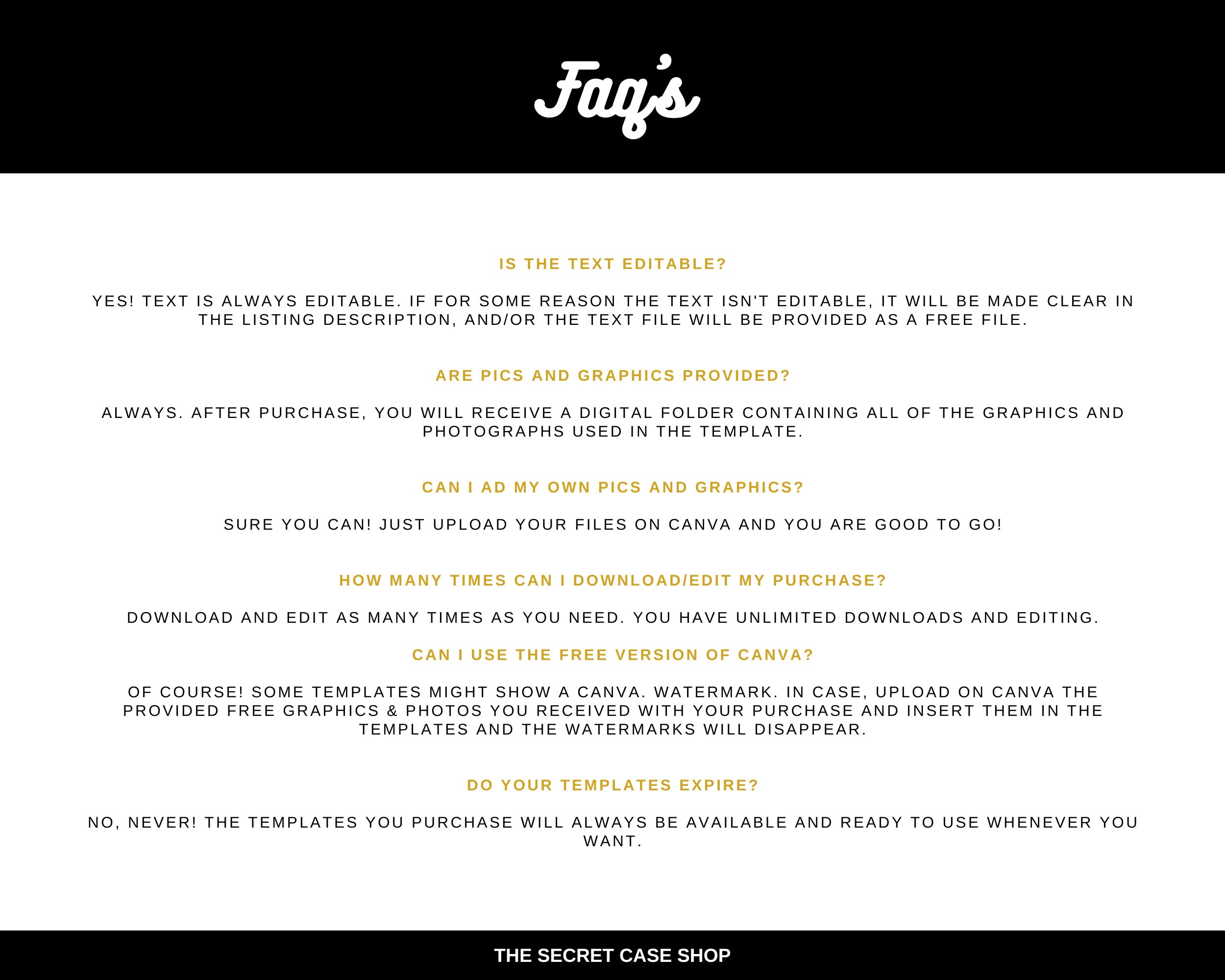 Onlyfans 5 Small Banners Template Bundle | for Fansly, Niteflirt, Adult ...