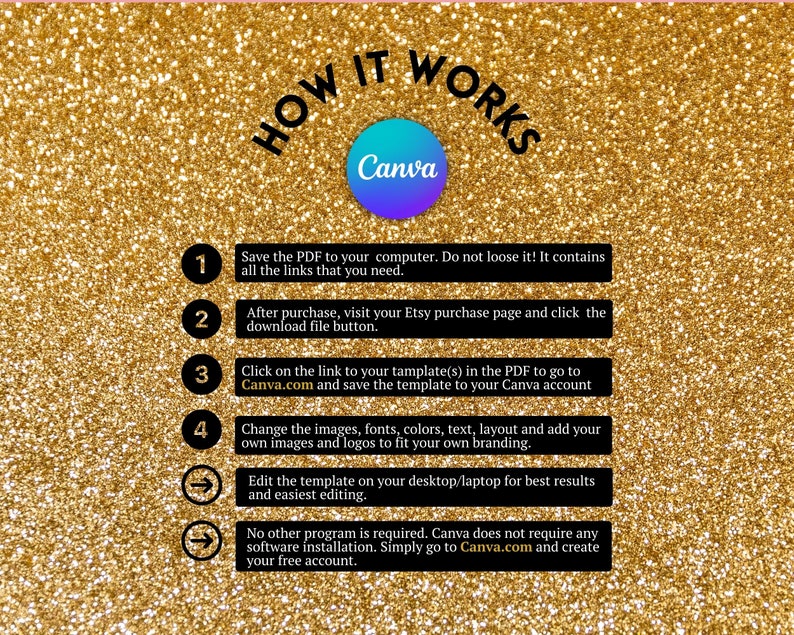 Onlyfans Editable Tip Menu Template | for Fansly, Niteflirt, Adult ...