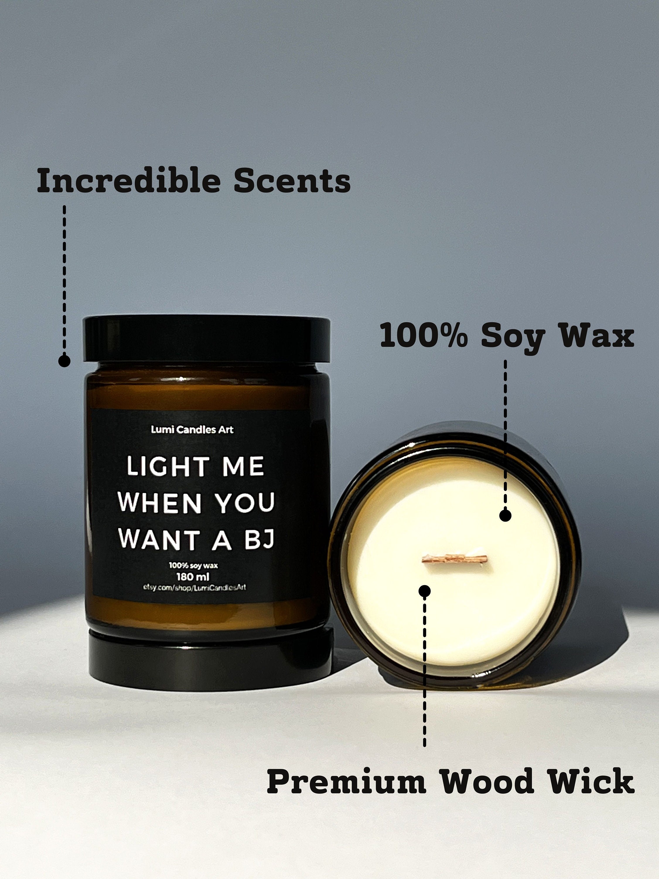 Chat GPT Graduation Funny Masters Degree Graduation Gift - Etsy