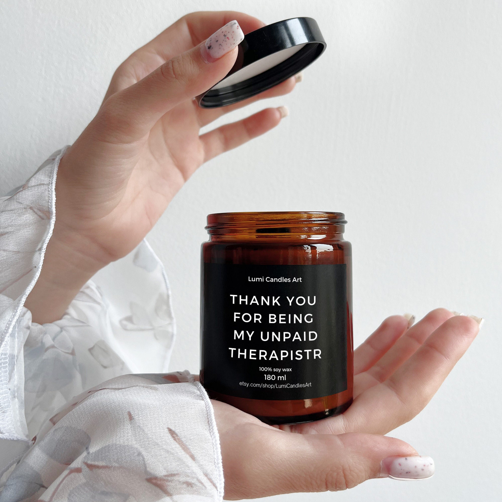 Chat GPT Graduation Funny Masters Degree Graduation Gift - Etsy