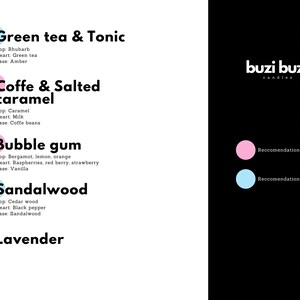 Zade Meadows Candle Cat and Mouse Duet by HD Carlton Soy Candle for ...