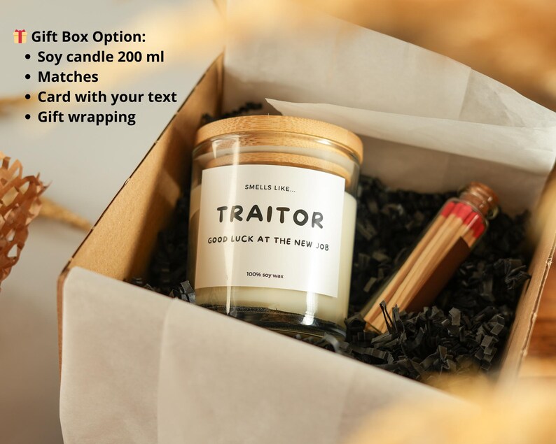 Two Brides Candle Wedding Gifts - Lesbian Wedding Gift Basket | LGBTQ ...