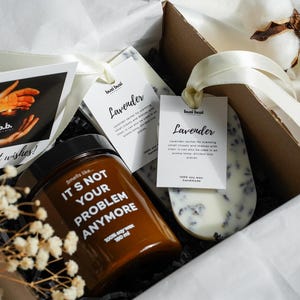 Tears of Opposing Counsel - Gift for BAR Exam Graduation - Law School ...