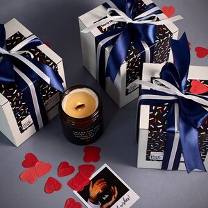 You Passed the BAR Exam- Gift for BAR Exam Graduation - Law School ...