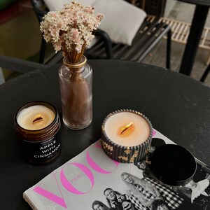 It's Light Out and Away We Go - Formula 1 One Gift Candle - F1 Funny ...