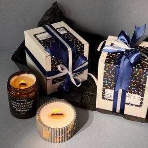 Tears of Opposing Counsel - Gift for BAR Exam Graduation - Law School ...