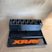 Tool Stand standard - Etsy