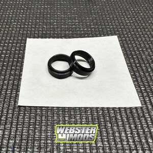 Shock Preload Collars for Tekno EB/ET410 - Etsy