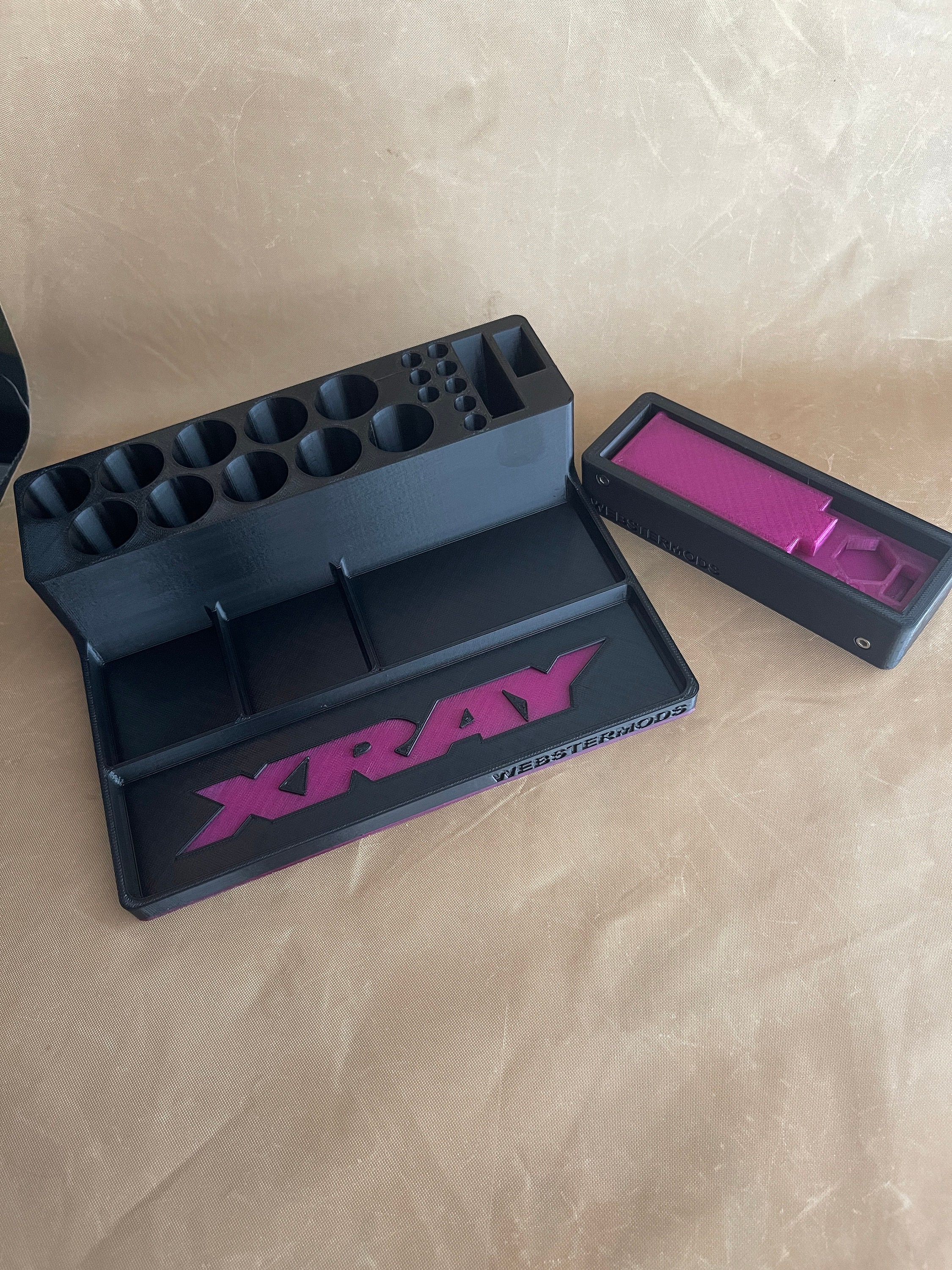 Tool Stand standard - Etsy