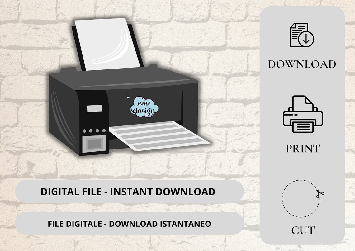 Set of Roblox High Quality Images Ready to Print Instant Download Png ...