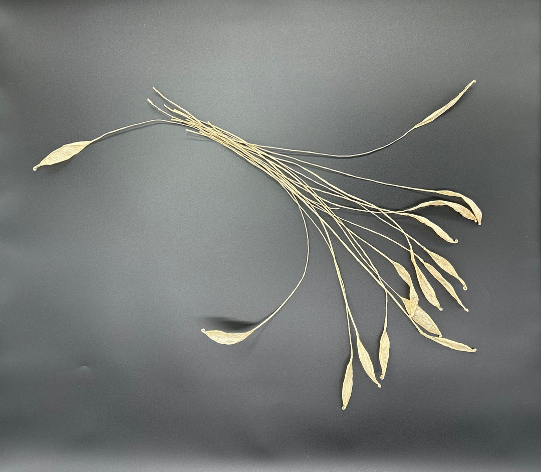 Paper Wire Sheets - Etsy